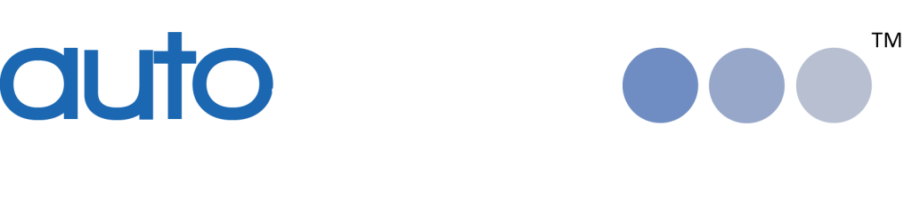 Home - Autoserve Fleet